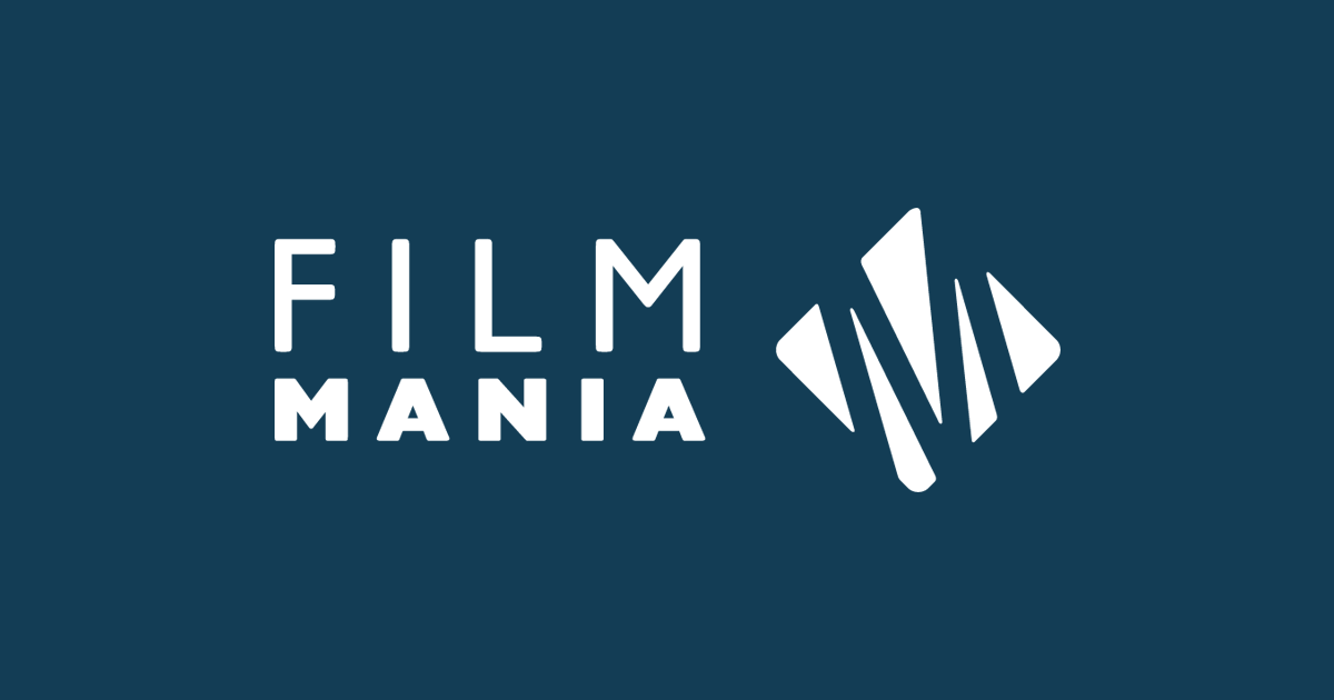 Film Mania