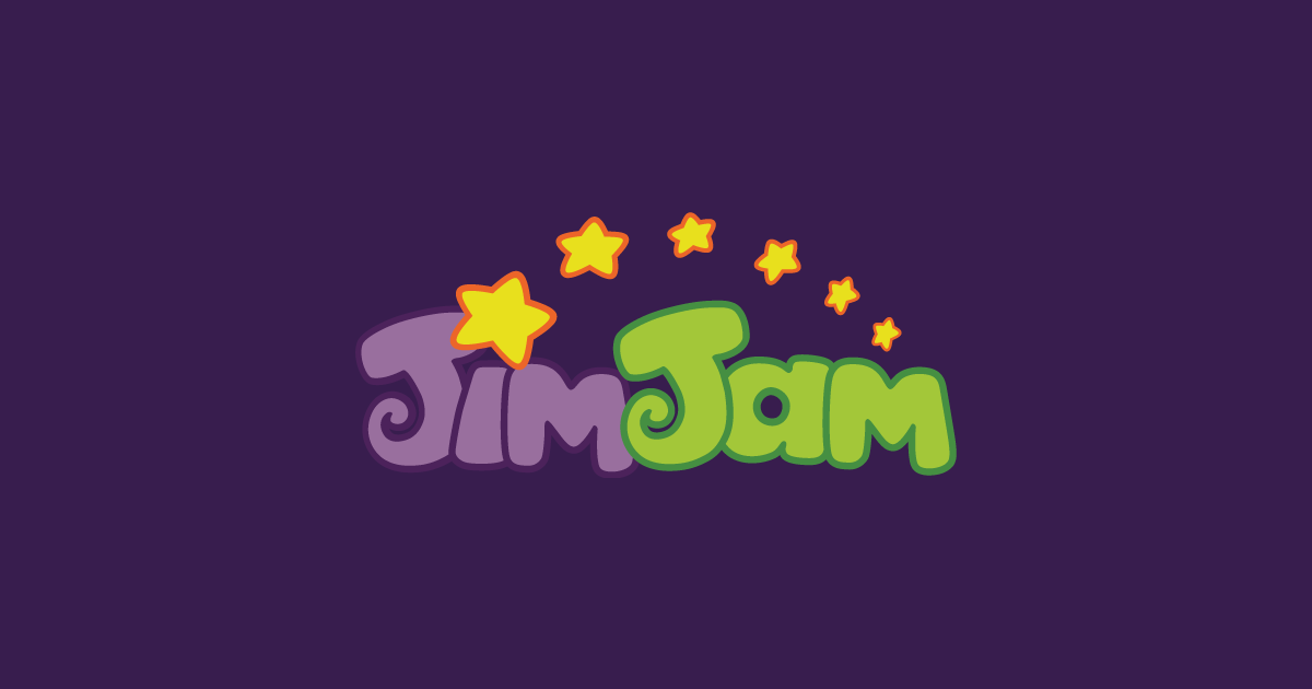 JimJam